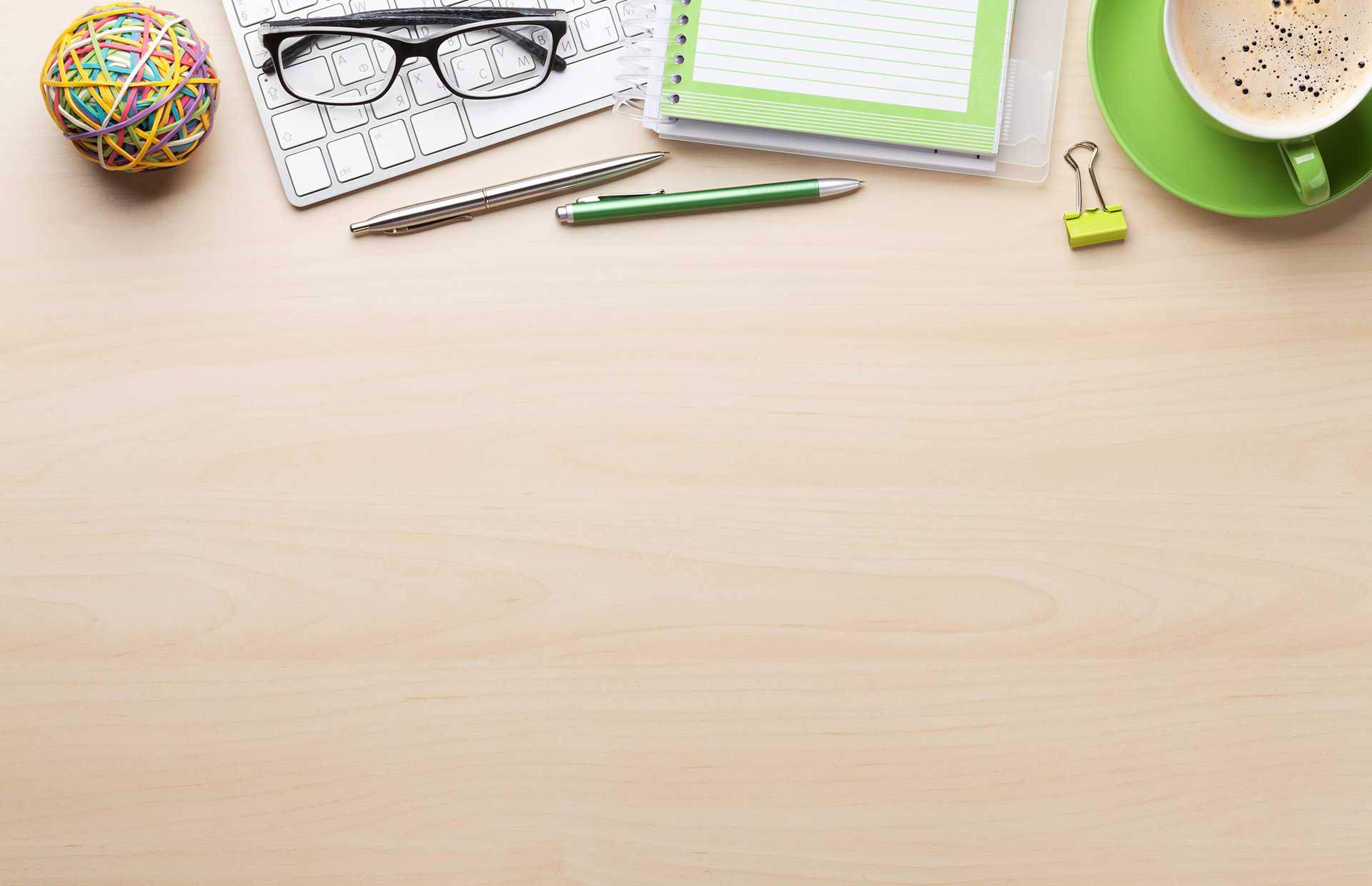 Daycare Staff Meeting Agenda Template : Agenda Runner